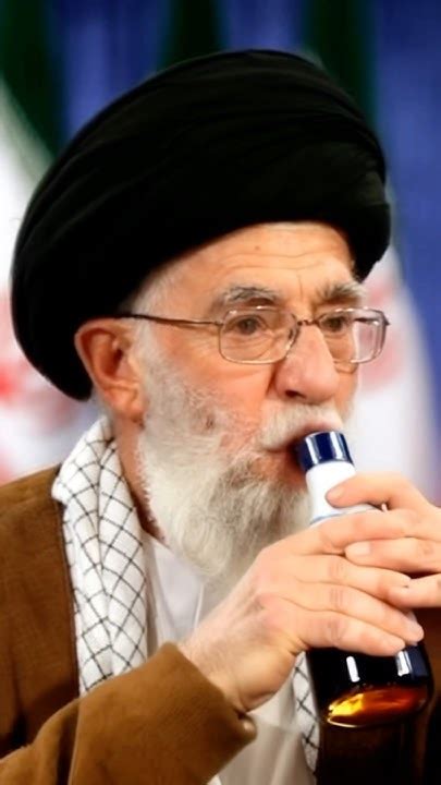 پایان یک دیکتاتور Youtube