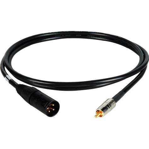 Spdif Aes Digital Audio Cable 10ft