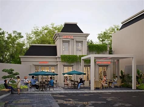 Javas Smart Kost Meta Ads Javas Smart Kost