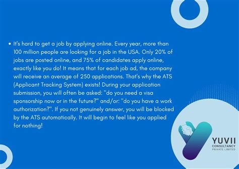 Rahul Rathod Posted On Linkedin