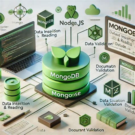 Akash Pawar On Linkedin 100daysofcode Mongodb Mongoose Datavalidation Backenddevelopment