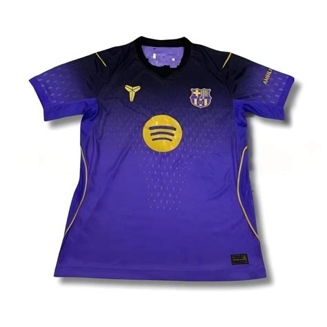 Us 14 50 2026 2027 Barcelona Away Jersey