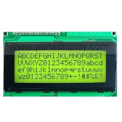 Cara Kontrol Multi Lcd Karakter 16x2 Menggunakan Arduino