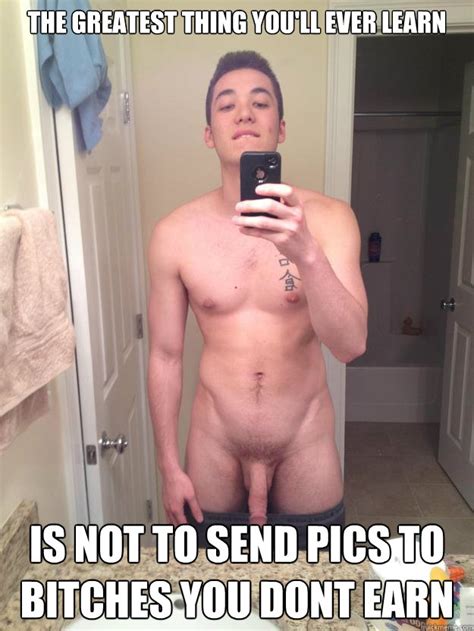 Std Steve Memes Quickmeme