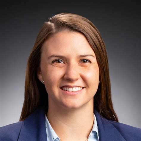 Danielle Schlesingers Instagram Twitter And Facebook On Idcrawl