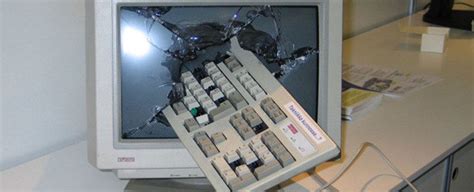 What Microsoft S Acquisition Of Github Means For Developers Make Tech Easier