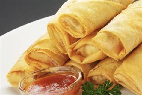 10 Makanan Tradisional Jawa Tengah Yang Lezat Varia Id