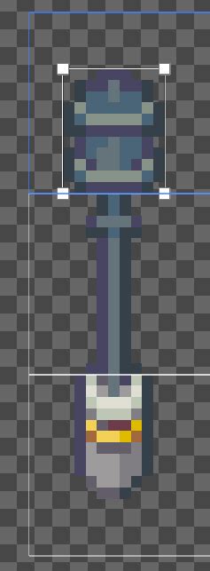 Unity Collision Hitbox For 2D Sprites Unity Engine Unity Discussions