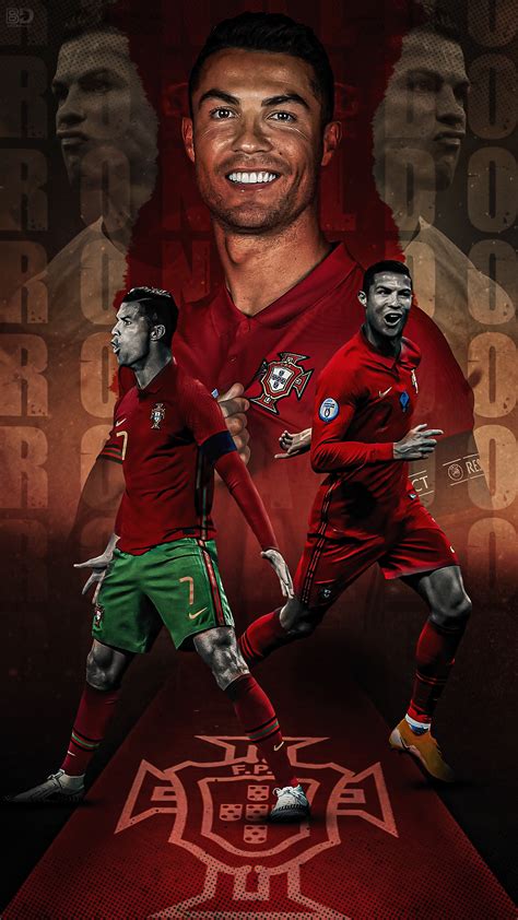 Football Player Wallpapers 4k Hd Backgrounds On Wallpaperbat