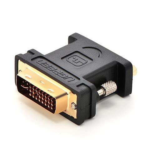 Ugreen 20122 Dvi Converter Ates Global