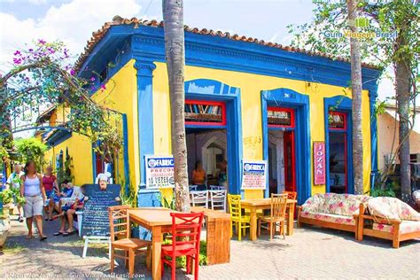 Imagem De Loja De Embu Conhecida Como Cidade Dos Móveis E Decoração