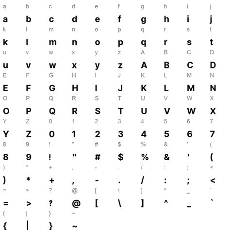 Bobble Pro Free Download At True Fonts True Fonts