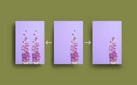 How To Work With The Patch Tool In Adobe Photoshop