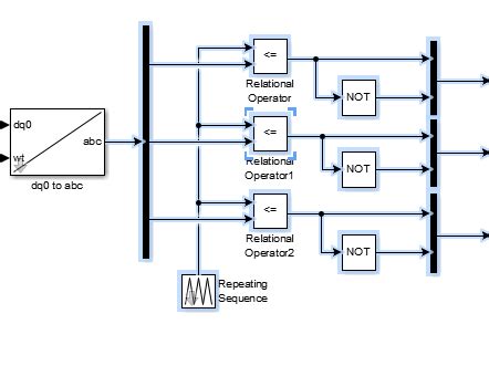 CCS TMS320F28335 F28335 C2000 Microcontrollers Forum C2000