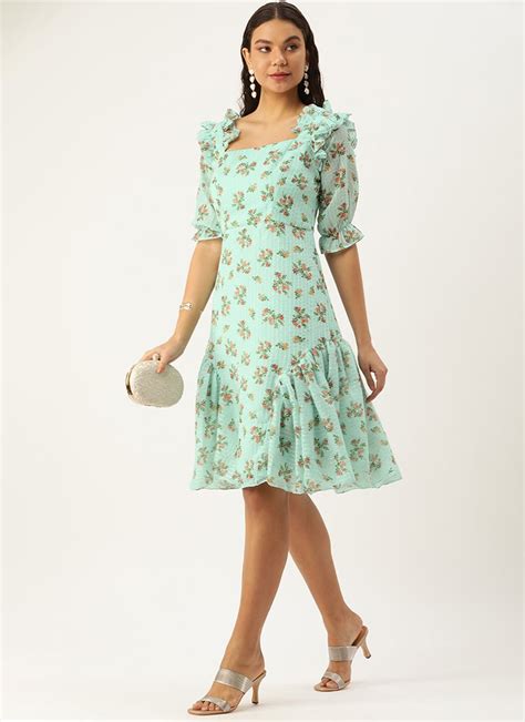 Latest Dresses For Women Buy Dresses Online Shopping