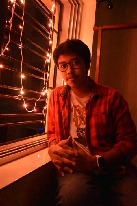 Number Series Logical Reasoning Questions Tips And Tricks GeeksforGeeks