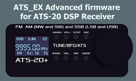 Github Goshanteats20atsex Advanced And Re Imagined Firmware For