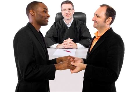 Santa Monica Domestic Partnership Attorney Fernandez Law Group