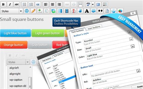 Shortcodes Para Wordpress Profesionalhosting Blog