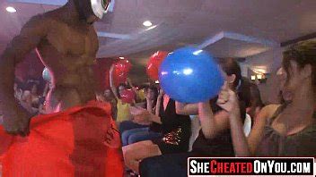 Party Whores Sucking Stripper Dick Xvideos Com