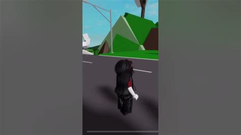 roblox tutorial youtube
