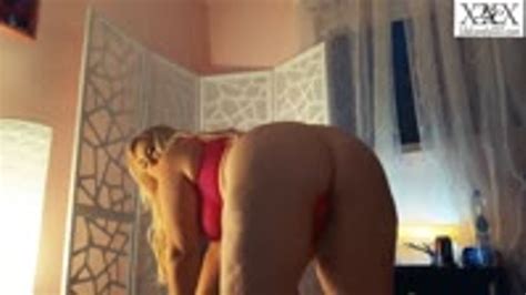 Custom Farts Lila Lovely Clips4sale