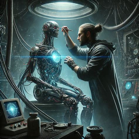 Optimizing Machine Learning Models