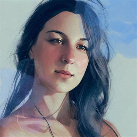 Ten Minute Worlds Youtube