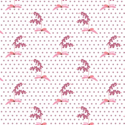 Single Patterns Helen Stubbings Surface Pattern Design