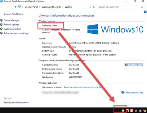 Removing Sync Centre Offline Files Microsoft Qanda