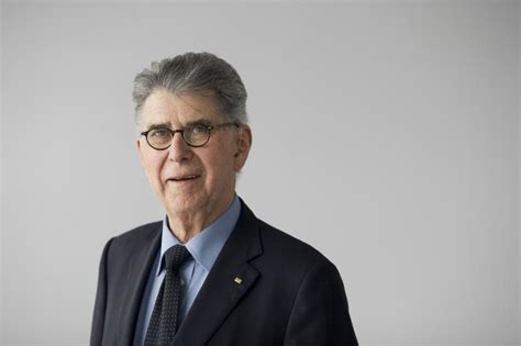 Heidar Javaheri Posted On Linkedin