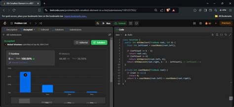 Akshat Srivastava On Linkedin Day 7706 09 24 100 Days Of Coding Challenge💻💻 Namaste