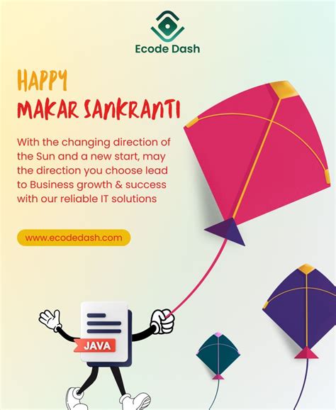 Ecodedash Smes Msme Mediumbusiness Softwaredeveloper Softwareengineer Softwaredevelopment