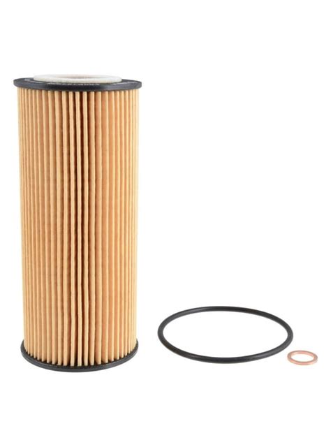 Bosch Oil Filters In Oil Filter Brands
