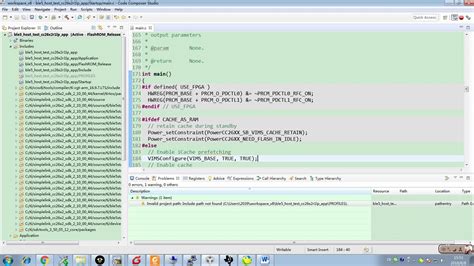 cc2652r1f开发板下载hosttest例程后使用btool连接设备显示gap device initialization timeout