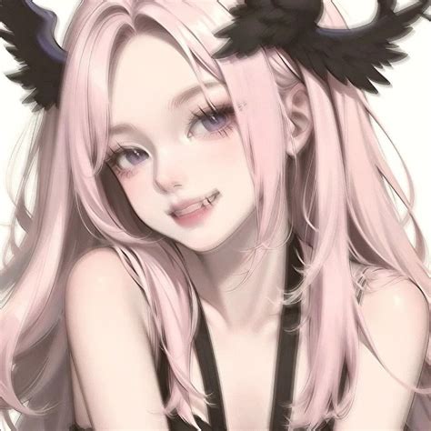 Six Six C ร้านค้าอย่างเป็นทางทางในประเทศไทย ช้อปสะดวกปลอดภัย ที่ลาซาด้าตลอดเดือน 09 2024