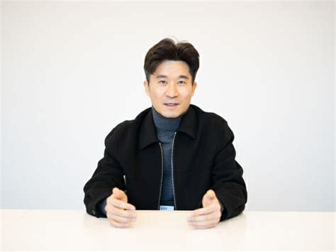 김종문 컴투스플랫폼 하이브·x Planet 올해 성과 거둬…내년엔 더 고도화 Zdnet Korea