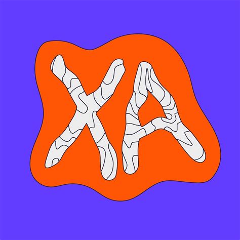 черепаХА Youtube