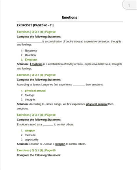 Chapter 5 Computer Science Studocu