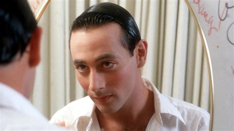 Pee Wee As Himself Review By Noah Cohen • Letterboxd
