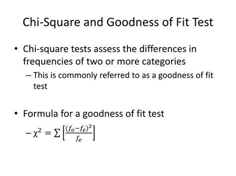 ppt nonparametric tests powerpoint presentation free download id