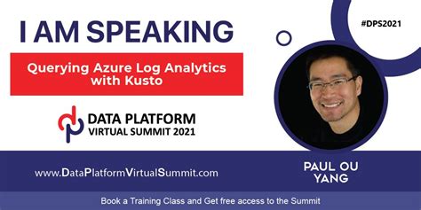 Paul Ou Yang On Linkedin Azuresql Powerbi Analytics Ai Sqlserver