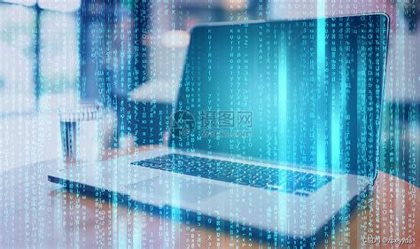 【c语言】插入排序 技术分享 云服务器