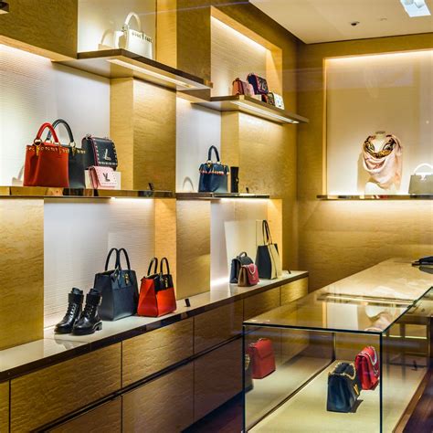 Rethinking Materialism A Personal Journey Harini Sudersan Posted On The Topic Linkedin