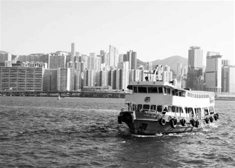 Hop Into Our Guide To Hung Hom Honeycombers Hong Kong