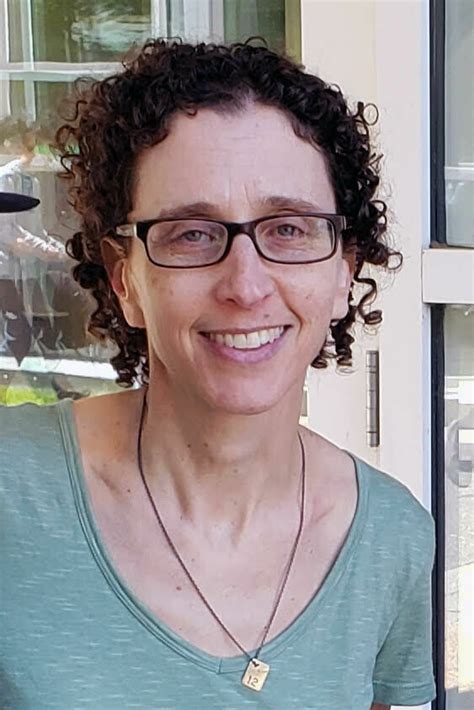 A History Of American Jewish Dissent On Israel A Conversation With