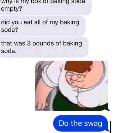 Star Brawl Tier List Community Rankings Tiermaker