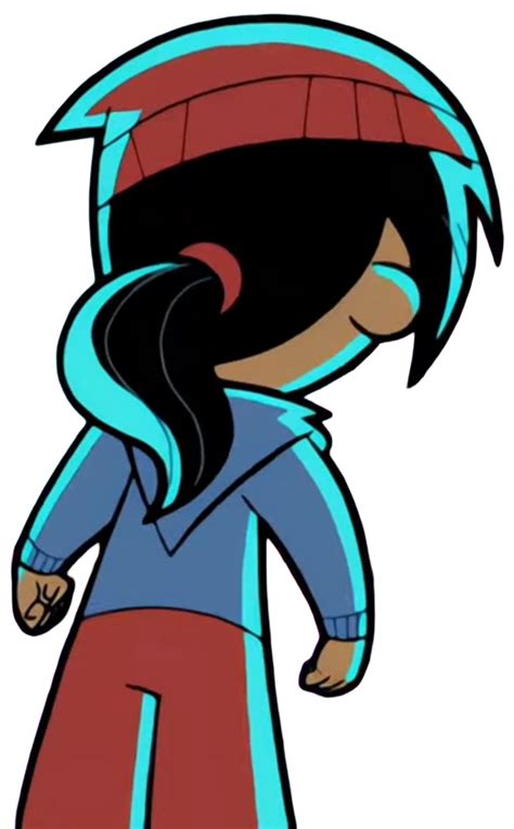 Danielle Fentonphantom By Kingofallkongs On Deviantart