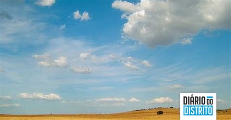 Almeirim Debate Futuro Da Política De Coesão Para O Alentejo Diário