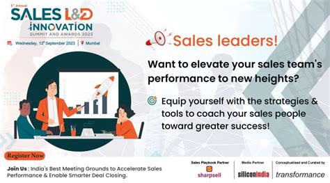 transformance forums on linkedin sales leadership learning coaching leaders ai success